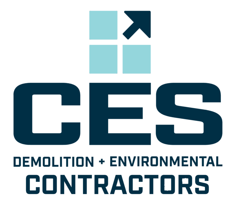 Cross Environmental Services - CES